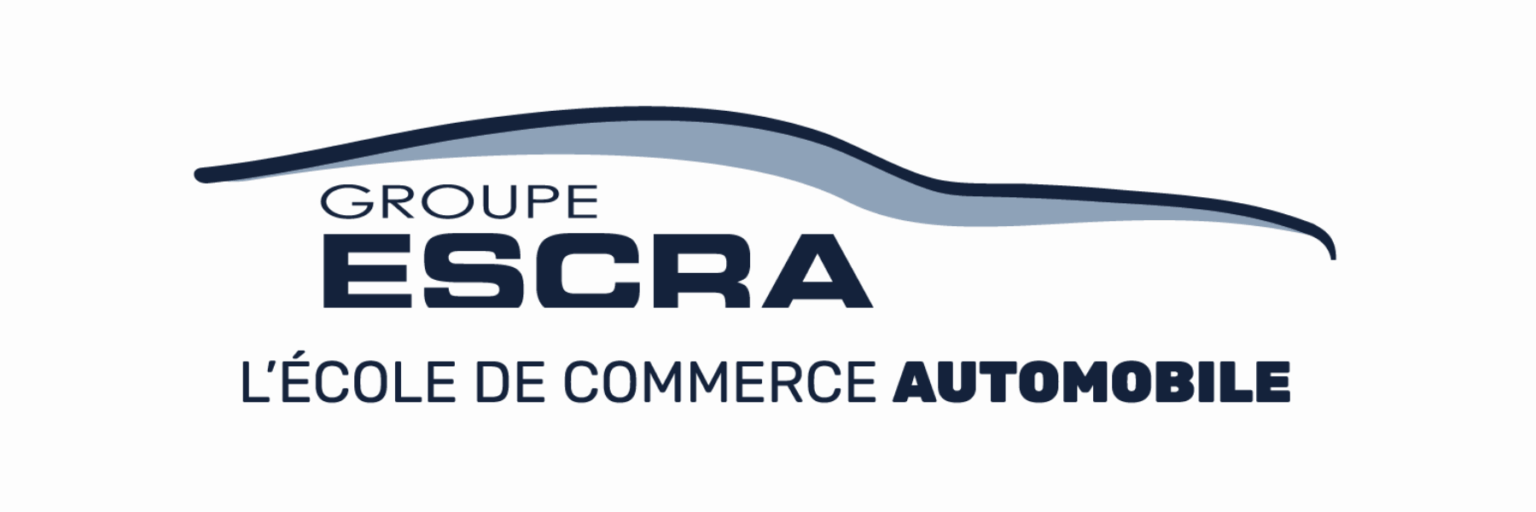 Le campus CCI Le Mans Sarthe - Groupe ESCRA