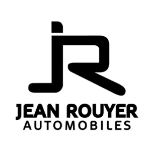 Groupe ESCRA - L'école de commerce automobile