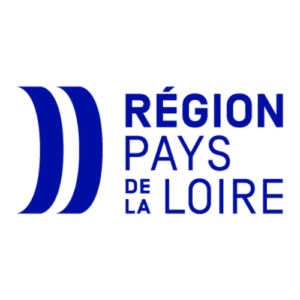 Groupe ESCRA - L'école de commerce automobile